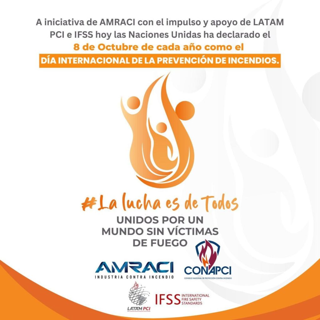 Invitan a la población a sumarse a la 10a campaña nacional de ...