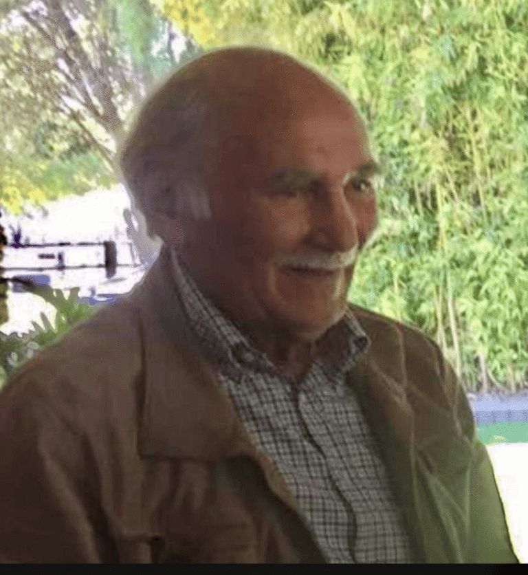 Juez, Magistrado y MP de CDMX, bajo Denuncia de Corrupción | Siempre!