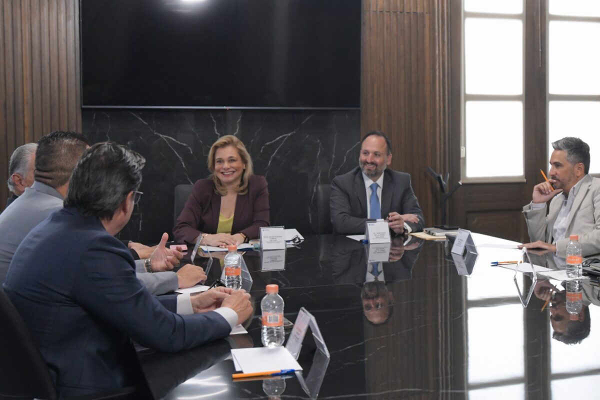 Articulistas | Siempre!